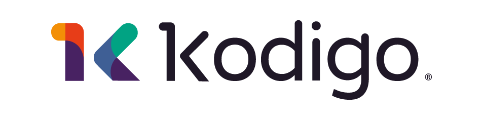Contraseña olvidada | KODIGO